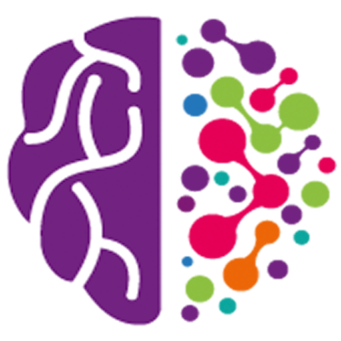 Neurofeedback & Bio-Resonance: Lasting Relief from Chronic Pain